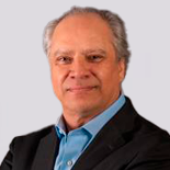 Administración superior | Klap