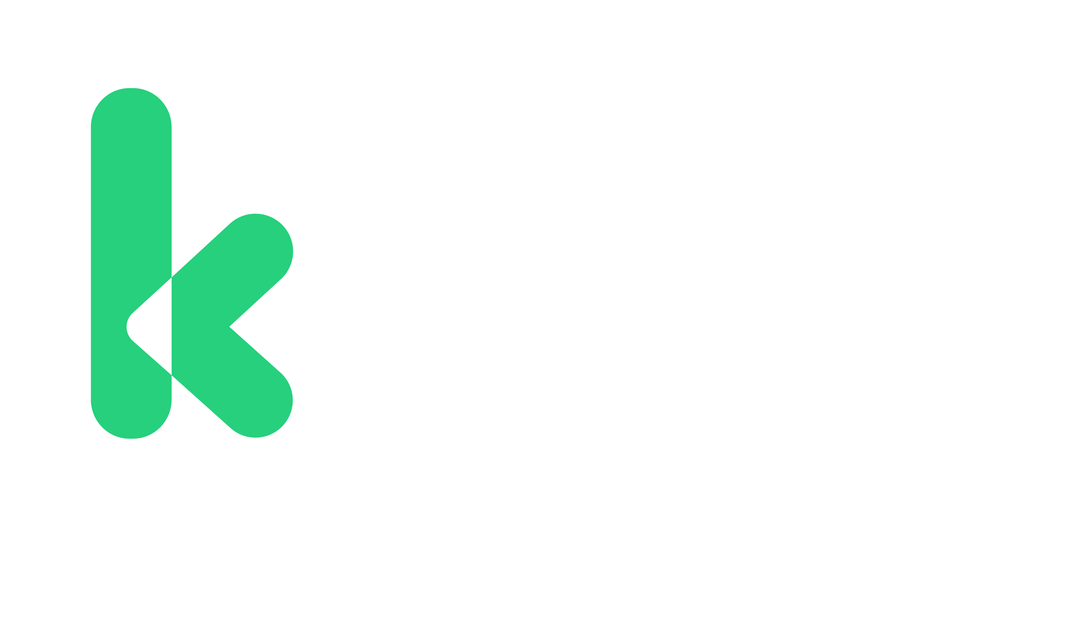 MEDIOS DE PAGO : Klap