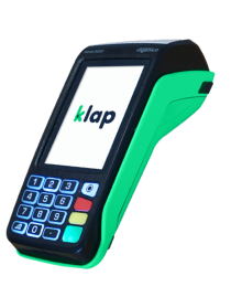 Aumenta tus ventas con todo tipo de medios de pago | Klap