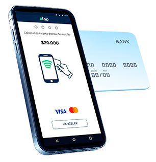 Aumenta tus ventas con todo tipo de medios de pago | Klap
