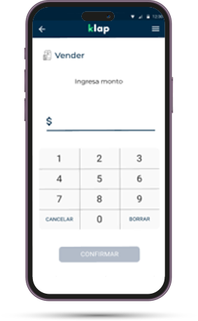 Aumenta tus ventas con todo tipo de medios de pago | Klap
