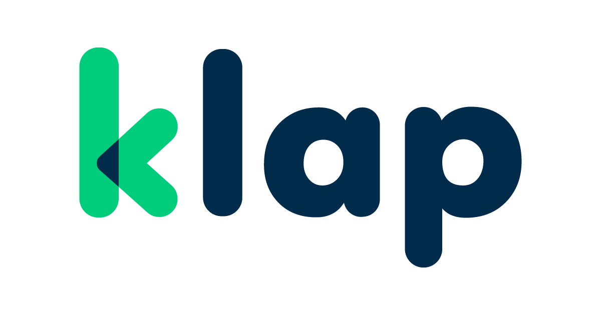 Blog Klap | Klap